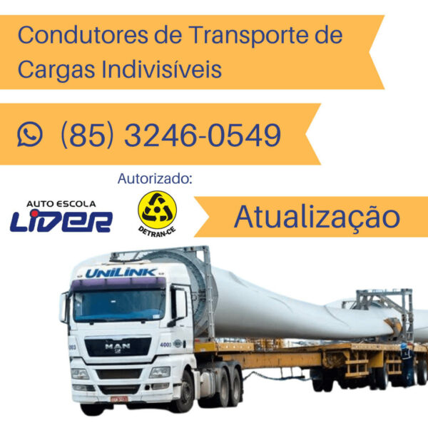 RESOLUÇÃO CONTRAN Nº 976, DE 18 DE JULHO DE 2022 - Autoescola Líder RESOLUÇÃO CONTRAN Nº 976, DE 18 DE JULHO DE 2022 - Autoescola Líder